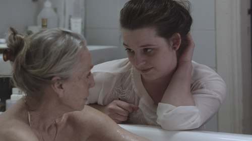 20 Films Directed By Women To Discover At Slamdance – Hollywomen